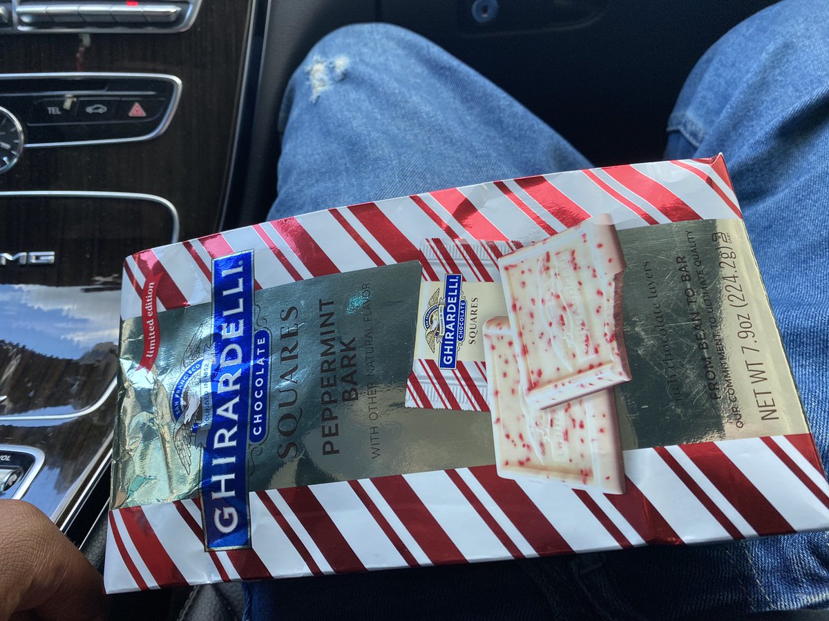 leah (@b_leahhh) | Twitter