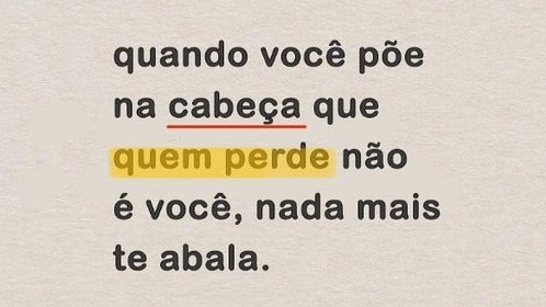 Matii Lopez (@MatiiLopez1999) | Twitter