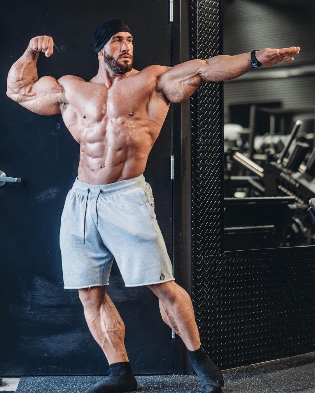 Antoine Vaillant Logo Antoine Vaillant Archive REP ONE