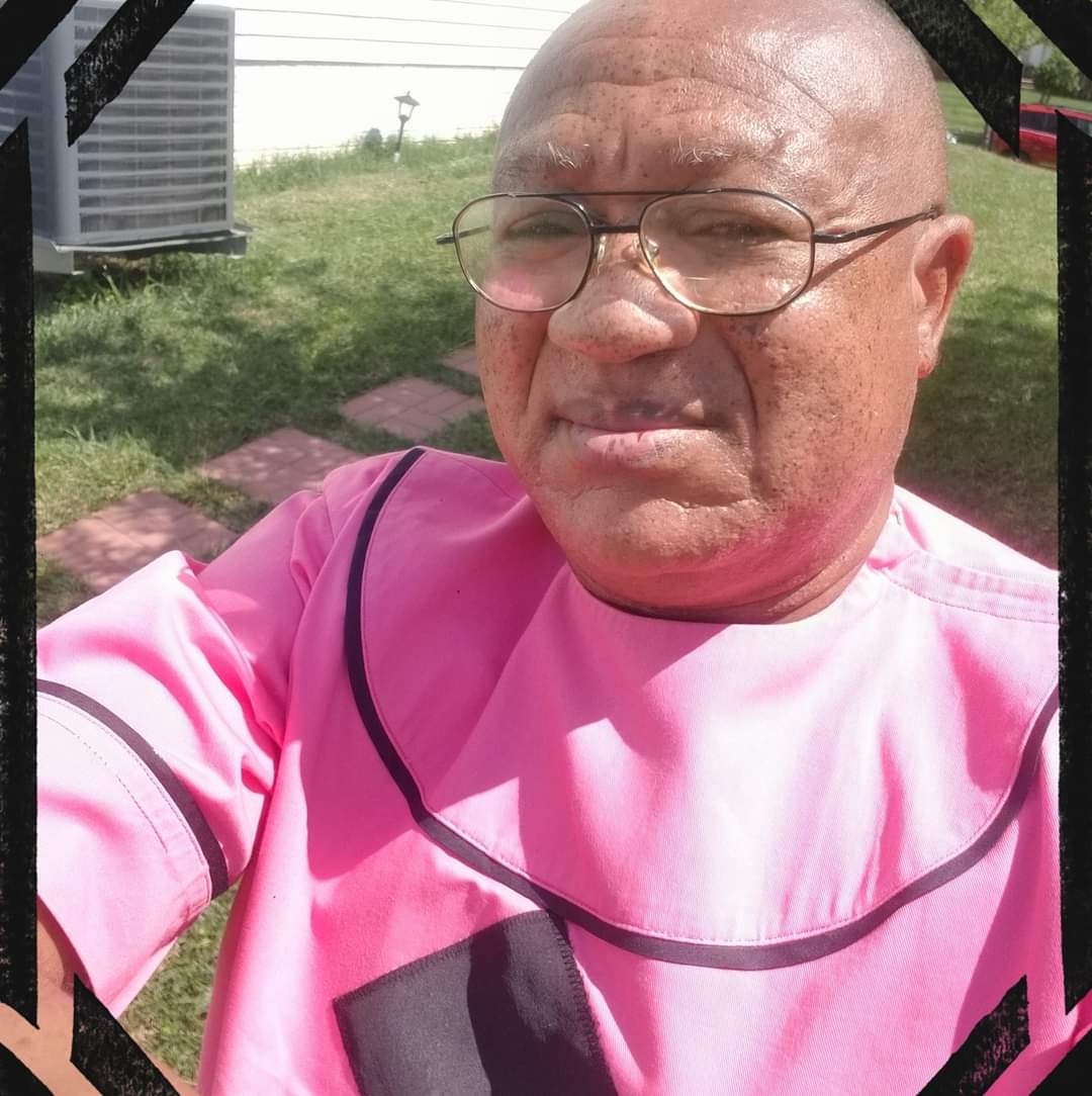 Peter Suh's Instagram, Twitter & Facebook on IDCrawl