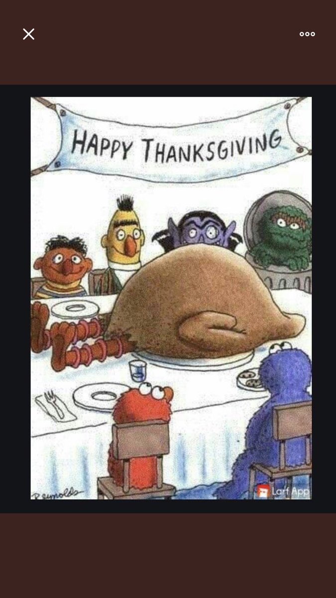 Twisted fun Watercolor Painting Art & Collectibles etna.com.pe