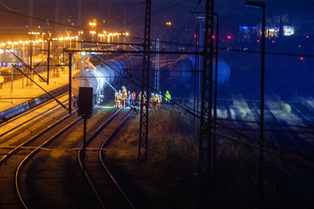 Edjek (@Edjek1) | Twitter