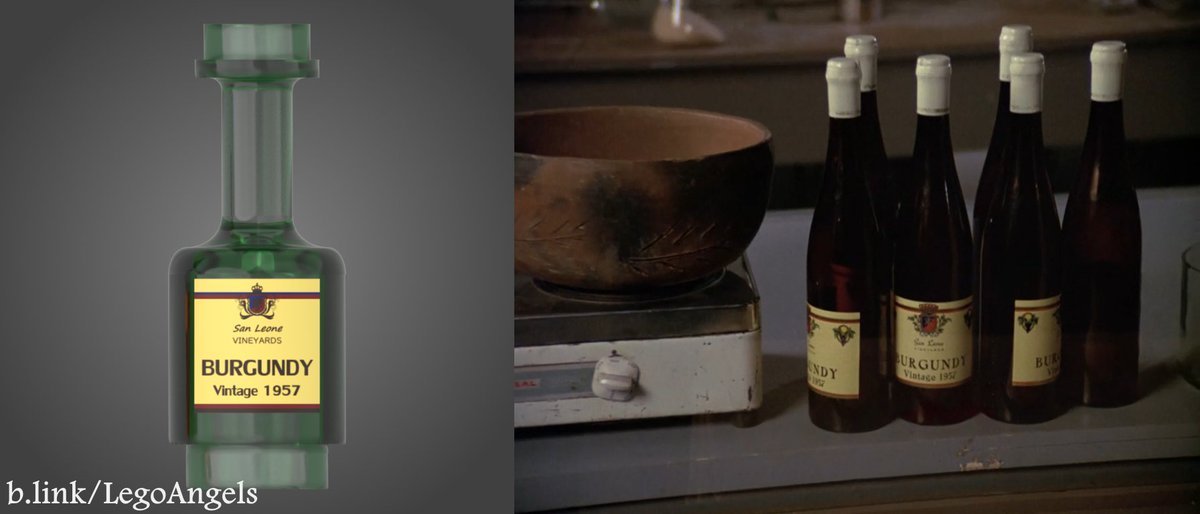 Charliesangelsfullgasstegn