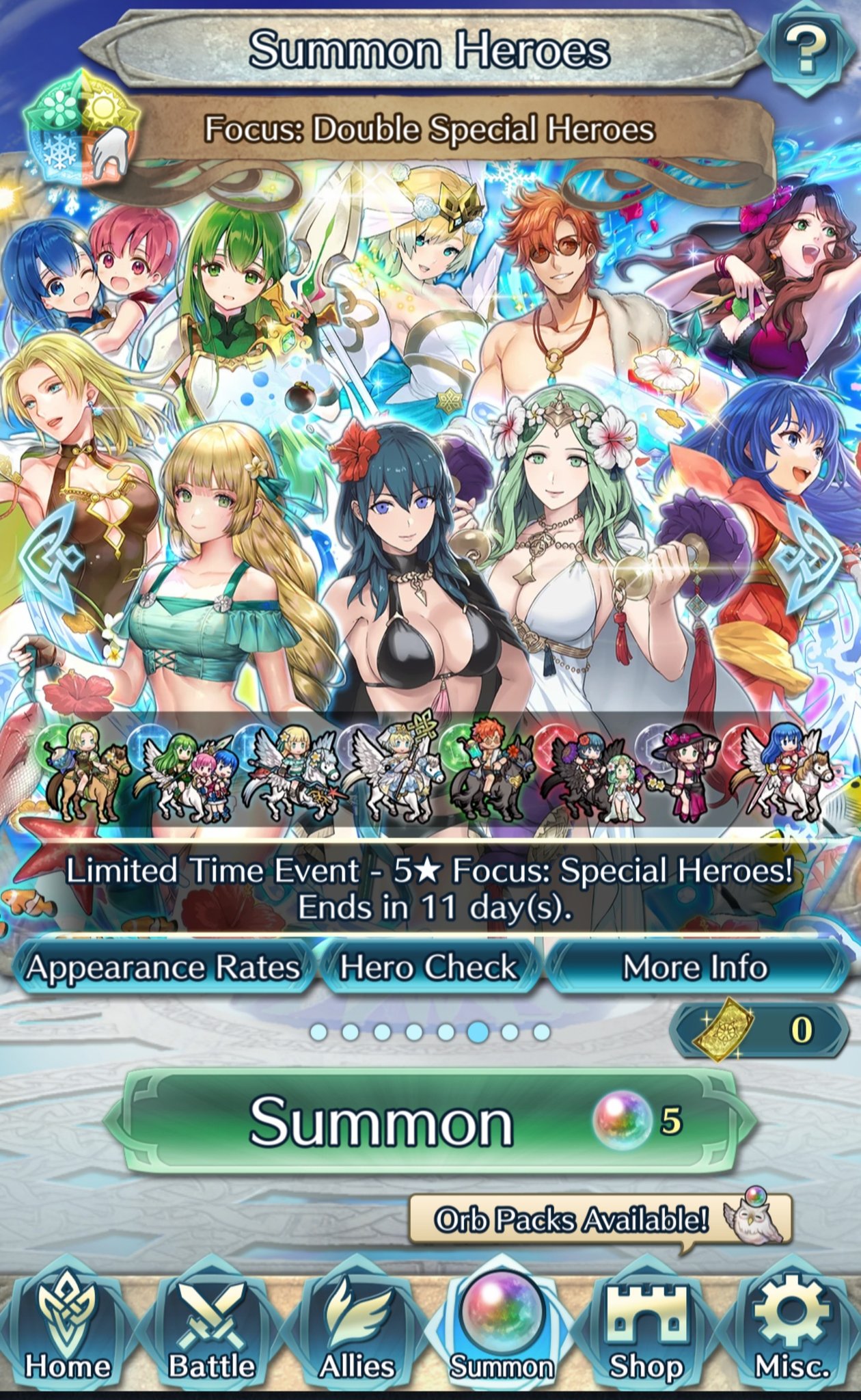 The History Of Gacha In Video Games By The N3TWORK Medium, 46% OFF