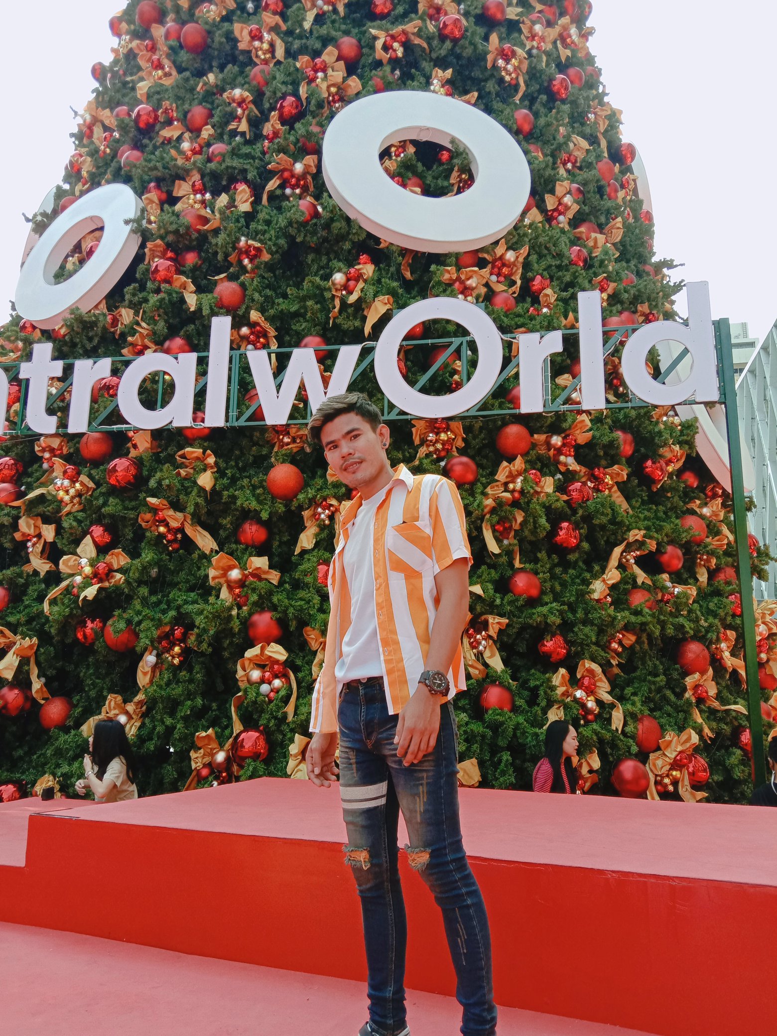 Mg Kyaw (@MgKyaw19995303) / Twitter