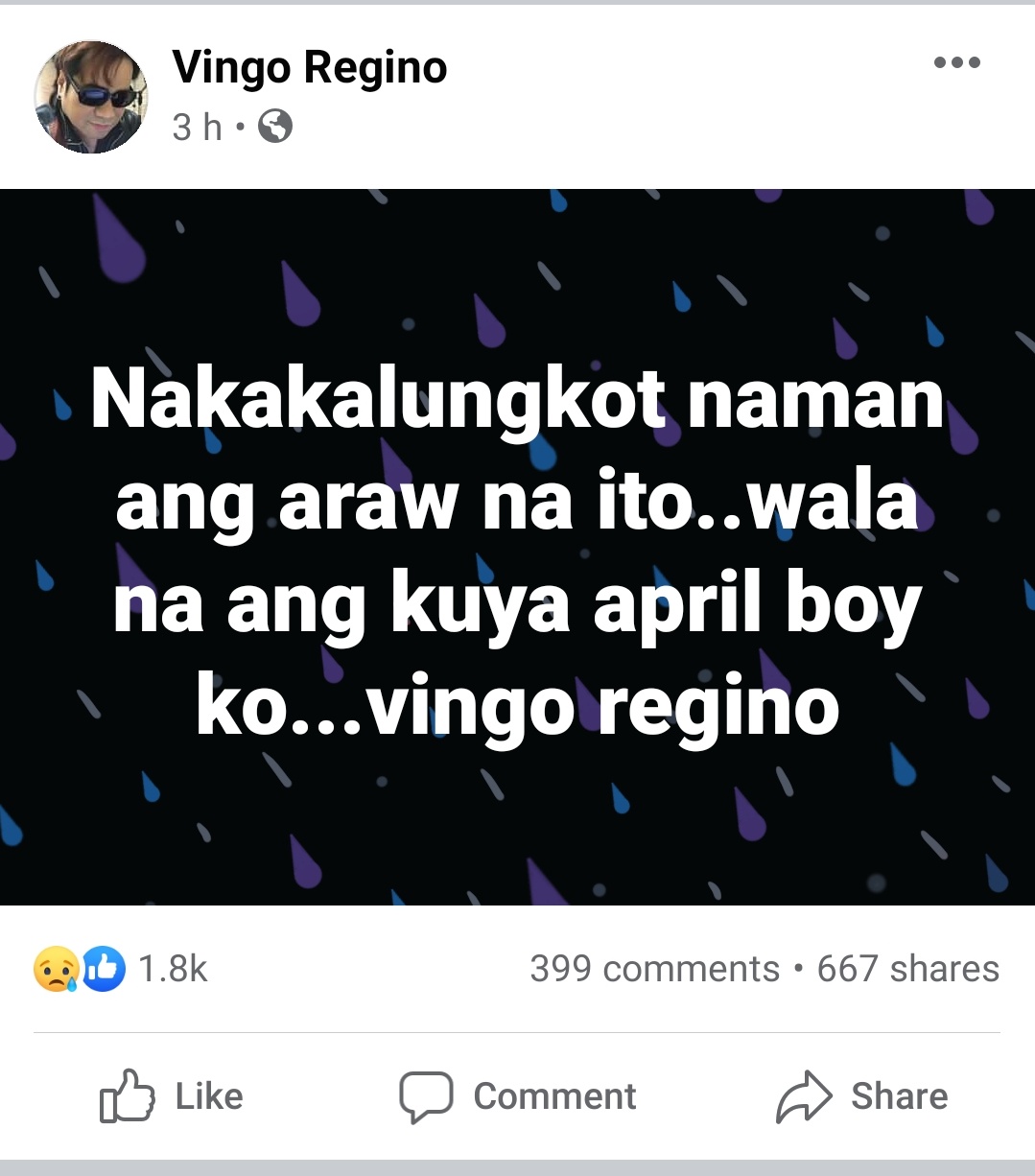 Funny Faces For Facebook Comments Tagalog