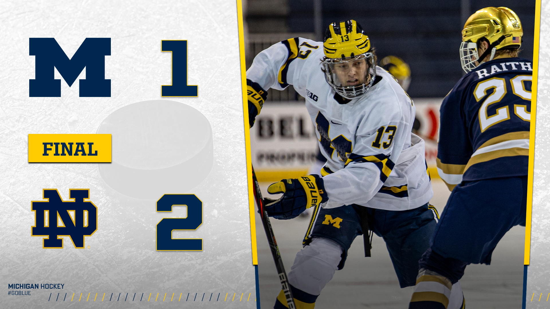 Nhl Hockey Scoreboard