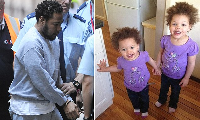 Isaa 🐨 on Twitter: "Caso 2: Rekha Kumari-Baker https://t.co/cT6wuJHf0q" / Twitter