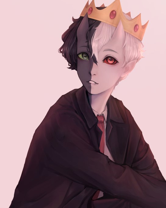 Twoucan - lyfi🌸 (@LyfiSaku)