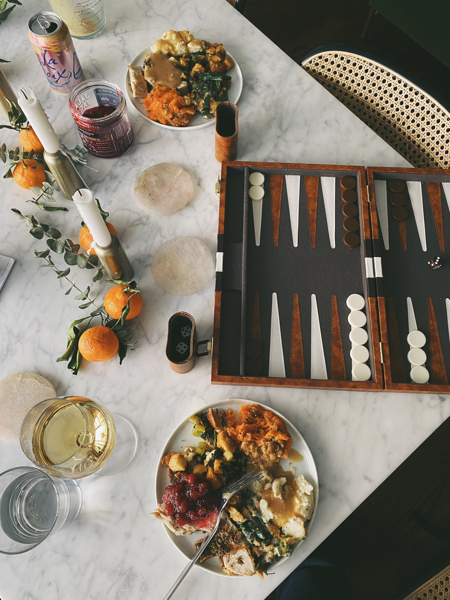 TW Pornstars - Vivienne Cole. Twitter. Thankful for leftovers 💕. 2:31 ...