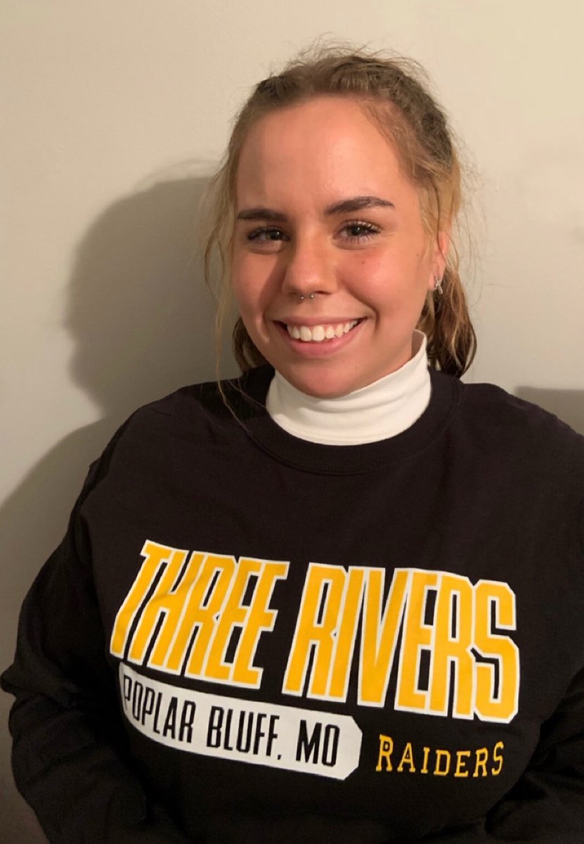 Morgan Gambrell's Instagram, Twitter & Facebook on IDCrawl