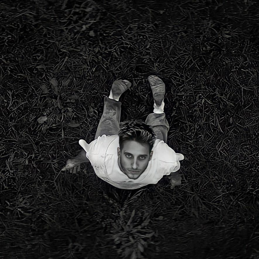 Wos.ds3 @wosistas Timeline, The Visualized Twitter (Analytics)