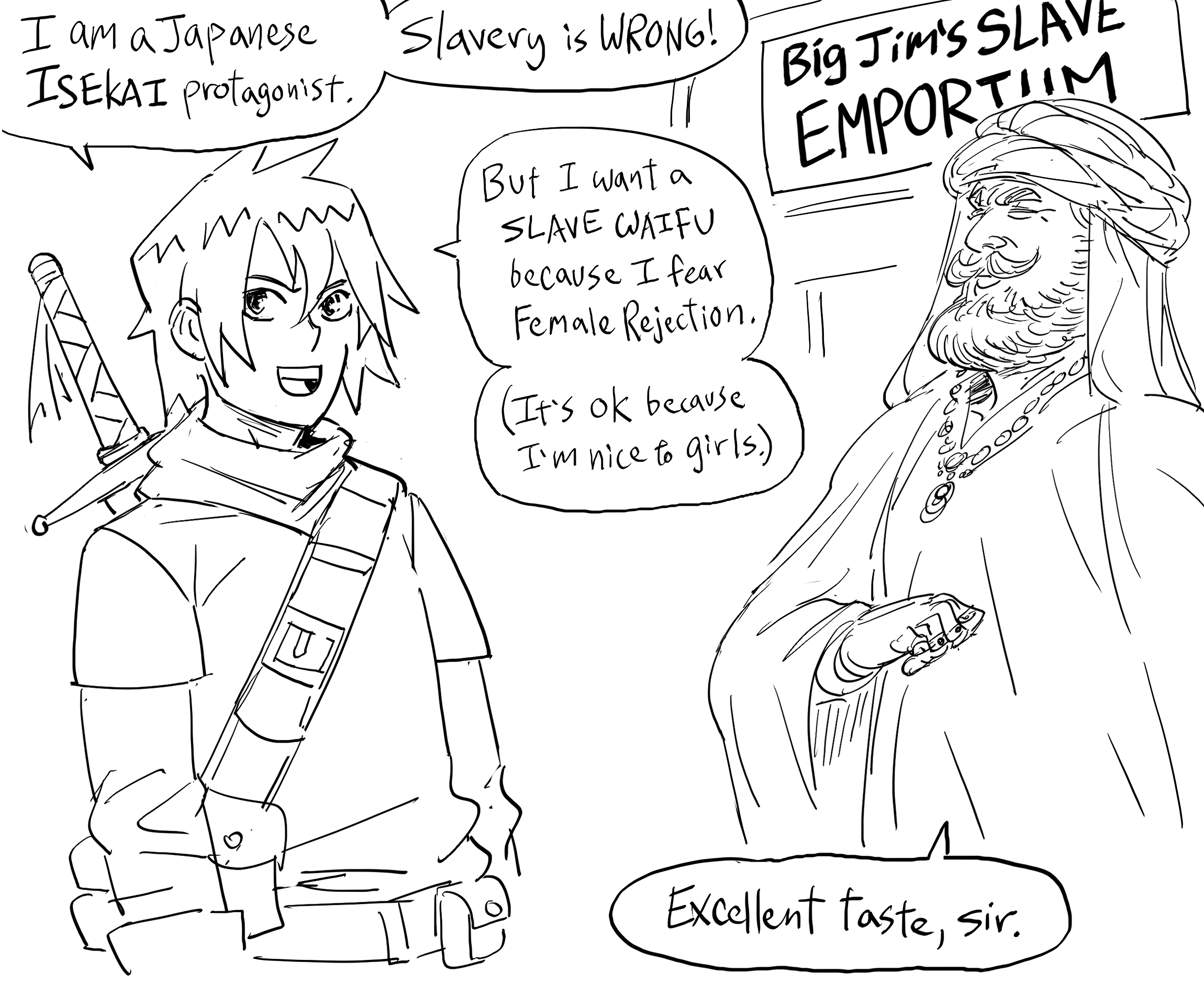 Chapter I - His soul is marching on! - His Soul Is Marching On to Another World; or, the John ...