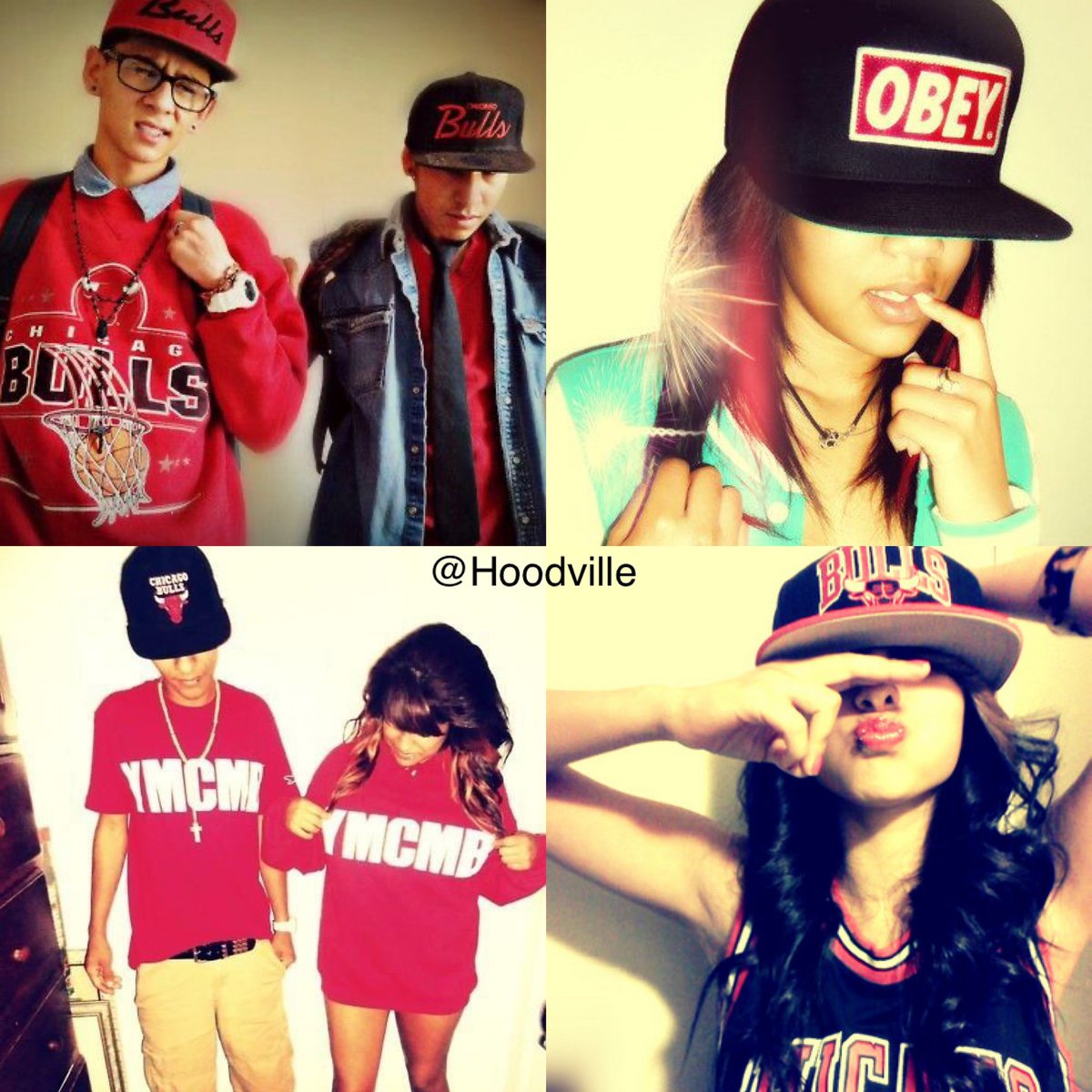 Wiz Khalifa Swag Clothes