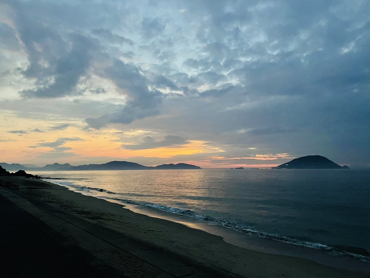 志賀島 | 日本最大級のSNS映え観光情報 スナップレイス