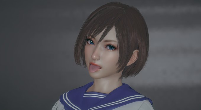 Xyth24 Hs2 Mods Download