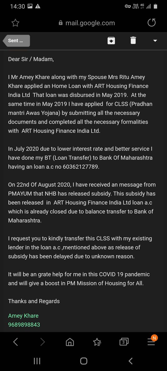 Amey Khare (@ameykhare86) | Twitter