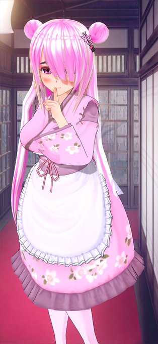 TW Pornstars - Kitti Minx 🅰️SMR 🔞 VTuber 💖. Pictures and videos from ...