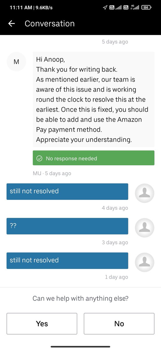 Anoop samdani (@anoop_samdani) | Twitter