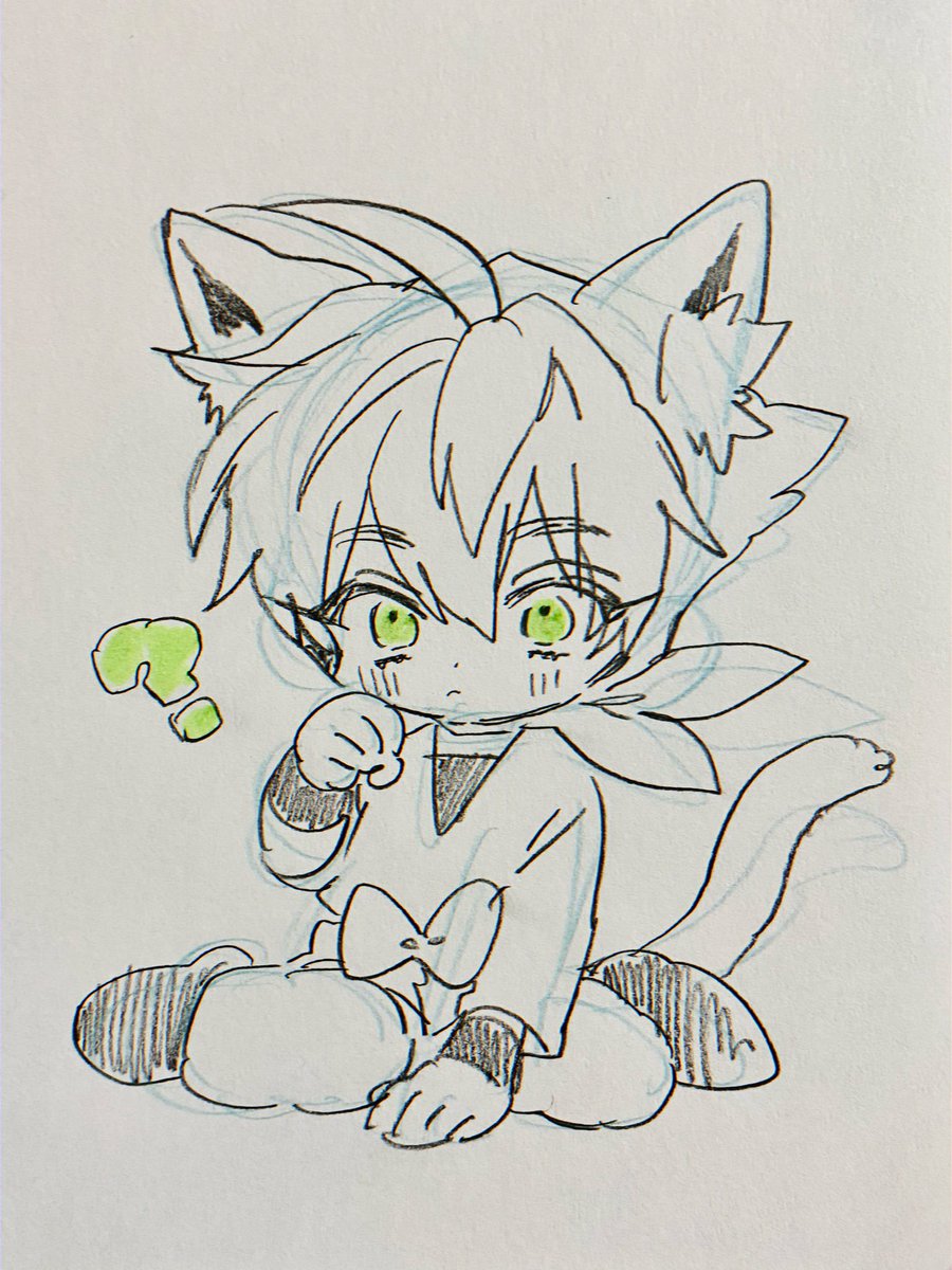 百房あづ@azu_rkrnの漫画作品一覧(古い順)