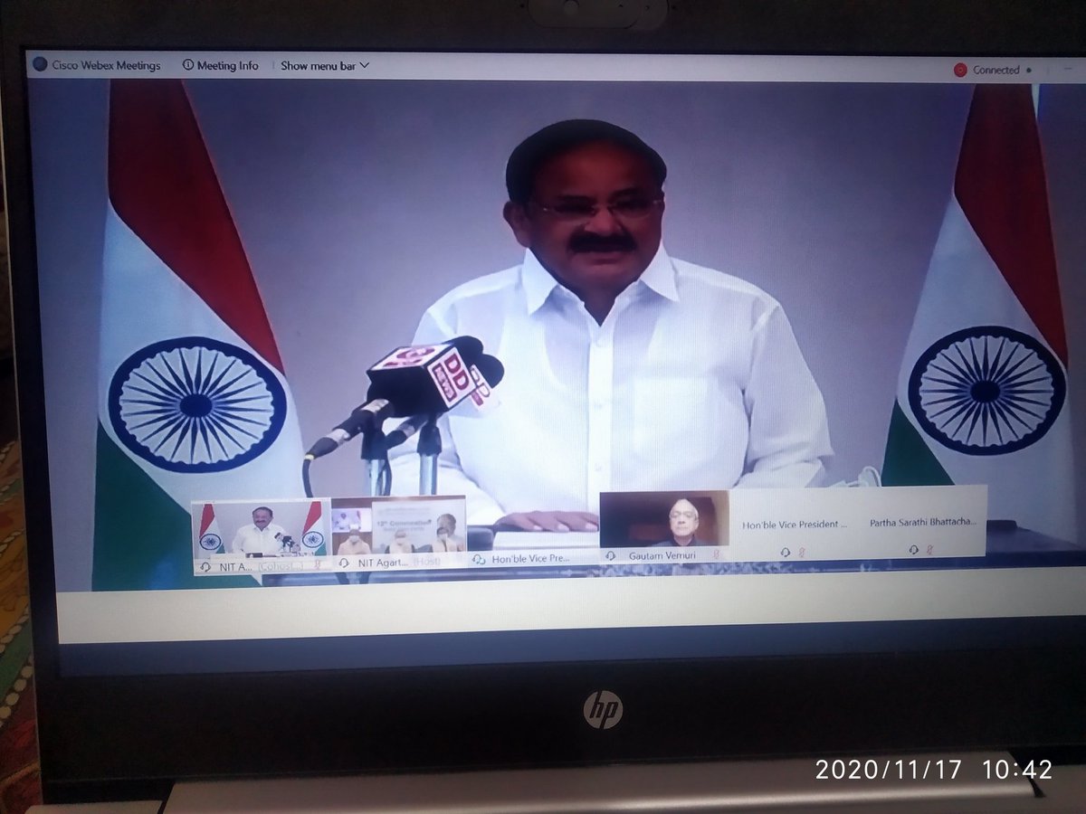 Mishu Raja (@mishu_raja) | Twitter