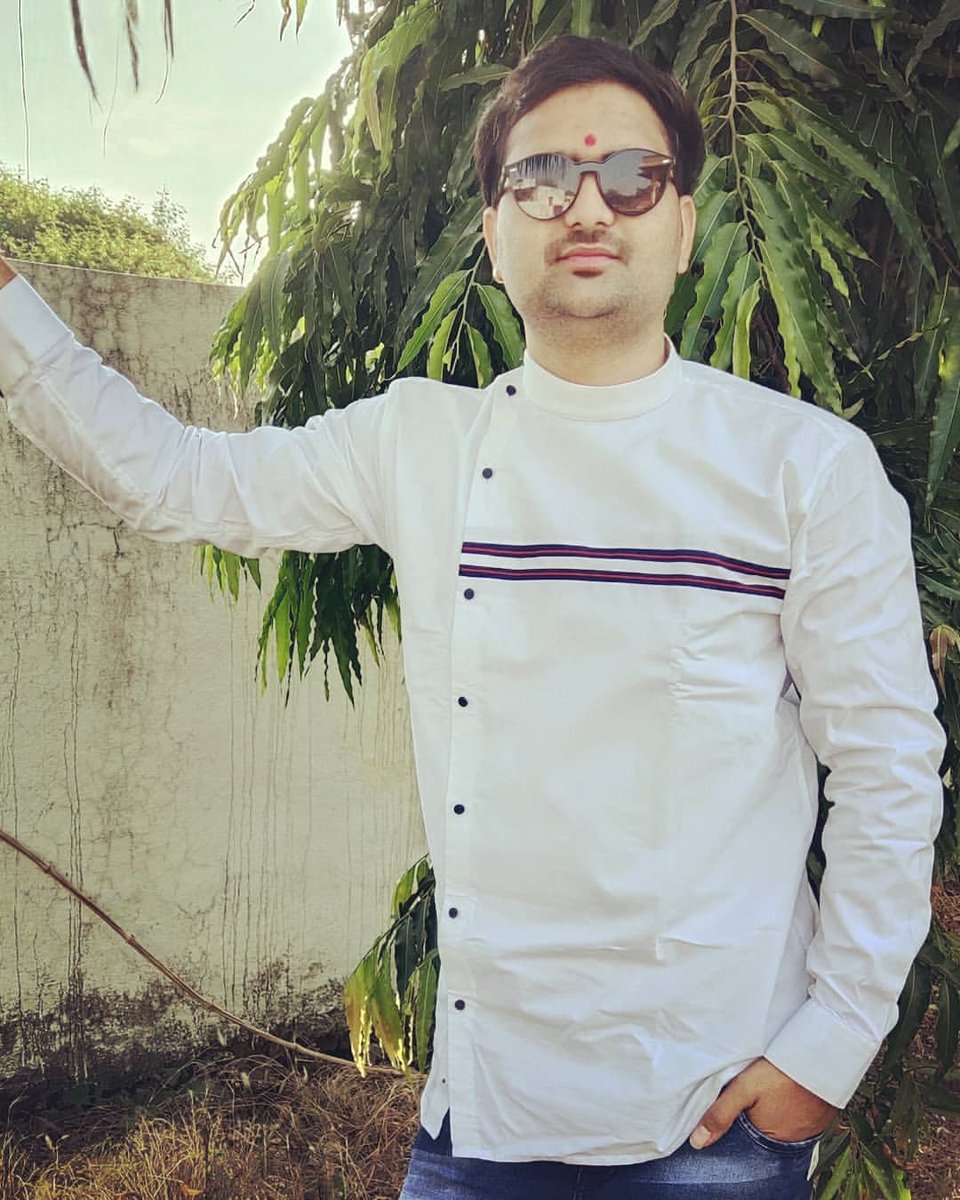 Devendra Singh Thakur (@DEV4808) | Twitter