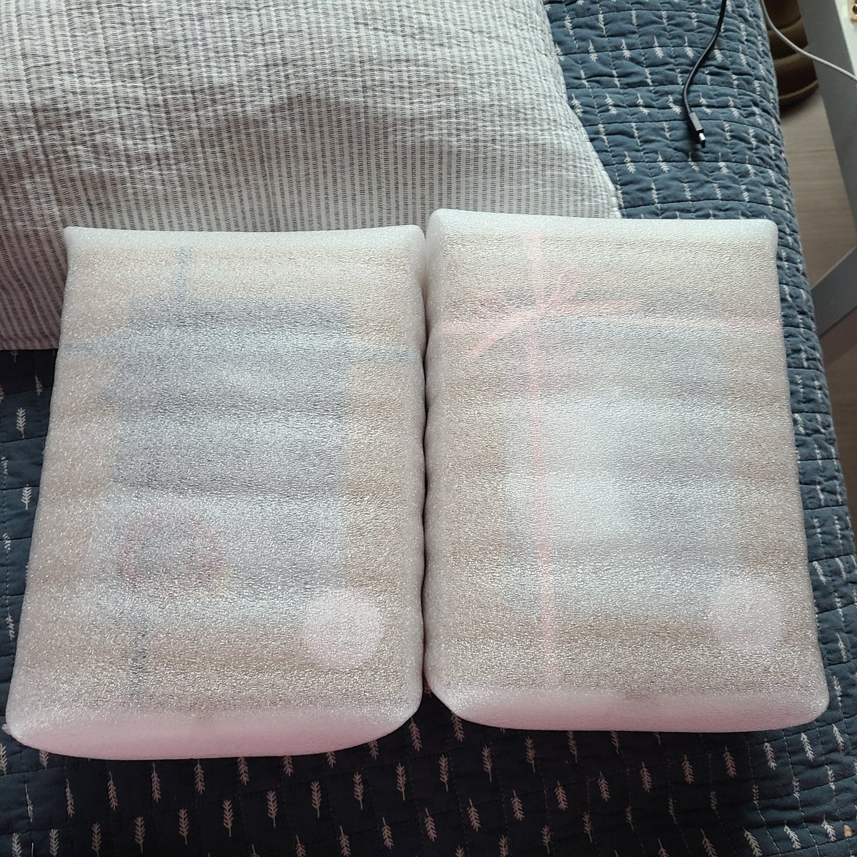 🌸달솜🌸 (@dalsom_bjd) | Twitter