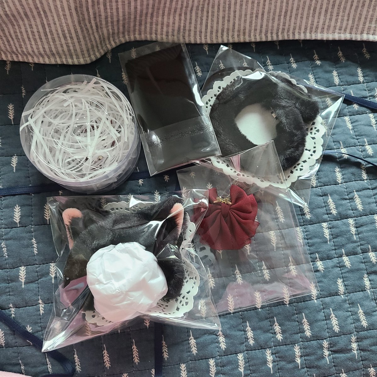 🌸달솜🌸 (@dalsom_bjd) | Twitter