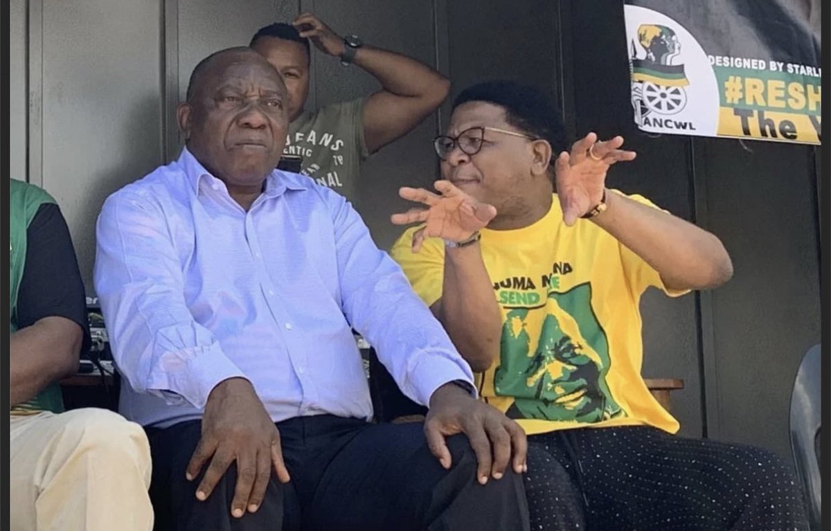 Nompilo Nyathi (@NompiloNyathi1) | Twitter