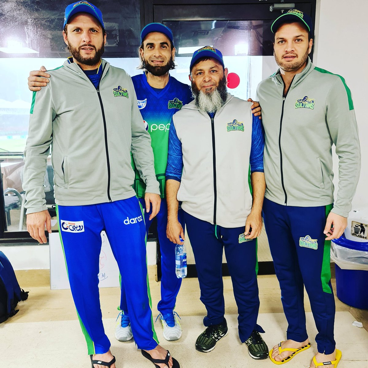 Muhammad Umar Hanif (@UmarhanifCs) | Twitter