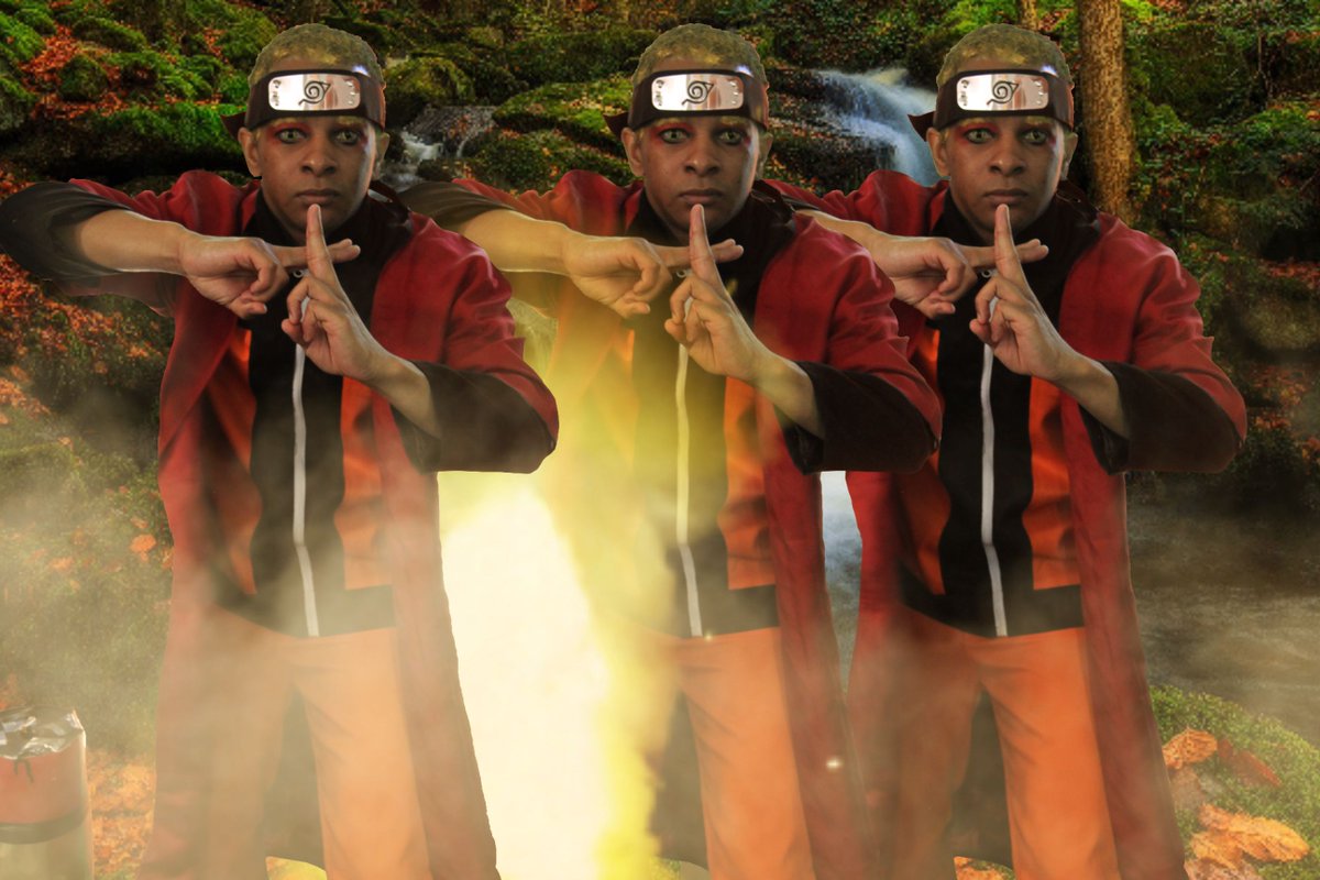 Kristoffer Garrett (@KMG_Lombardi) さんのコスプレ作品まとめ (2 件) - Twoucan