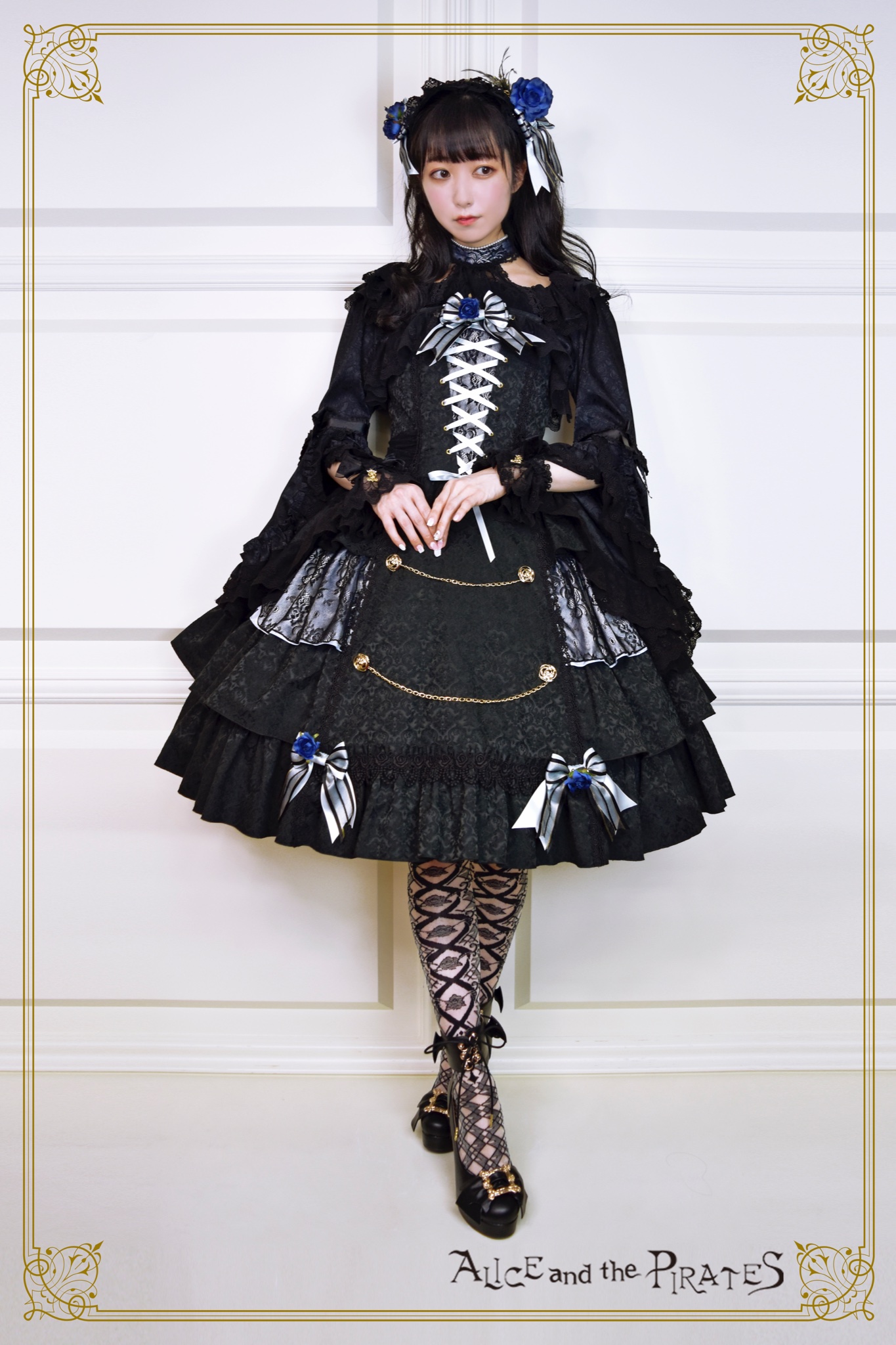 31％割引FREE SIZE男女兼用 新品 Sweet Devil ジャンパースカート アイボリー ひざ丈ワンピース ワンピースFREE ...