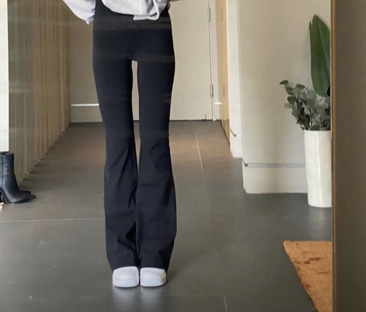 Discover and read the best of Twitter Threads about #edtwt