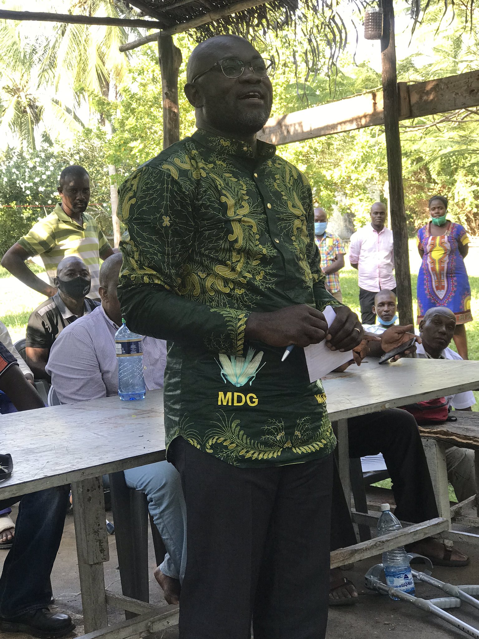 David Ouma Ochieng on Twitter: David Ouma Ochieng on Twitter: