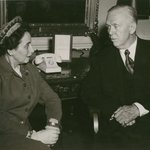 Home - George C. Marshall Foundation