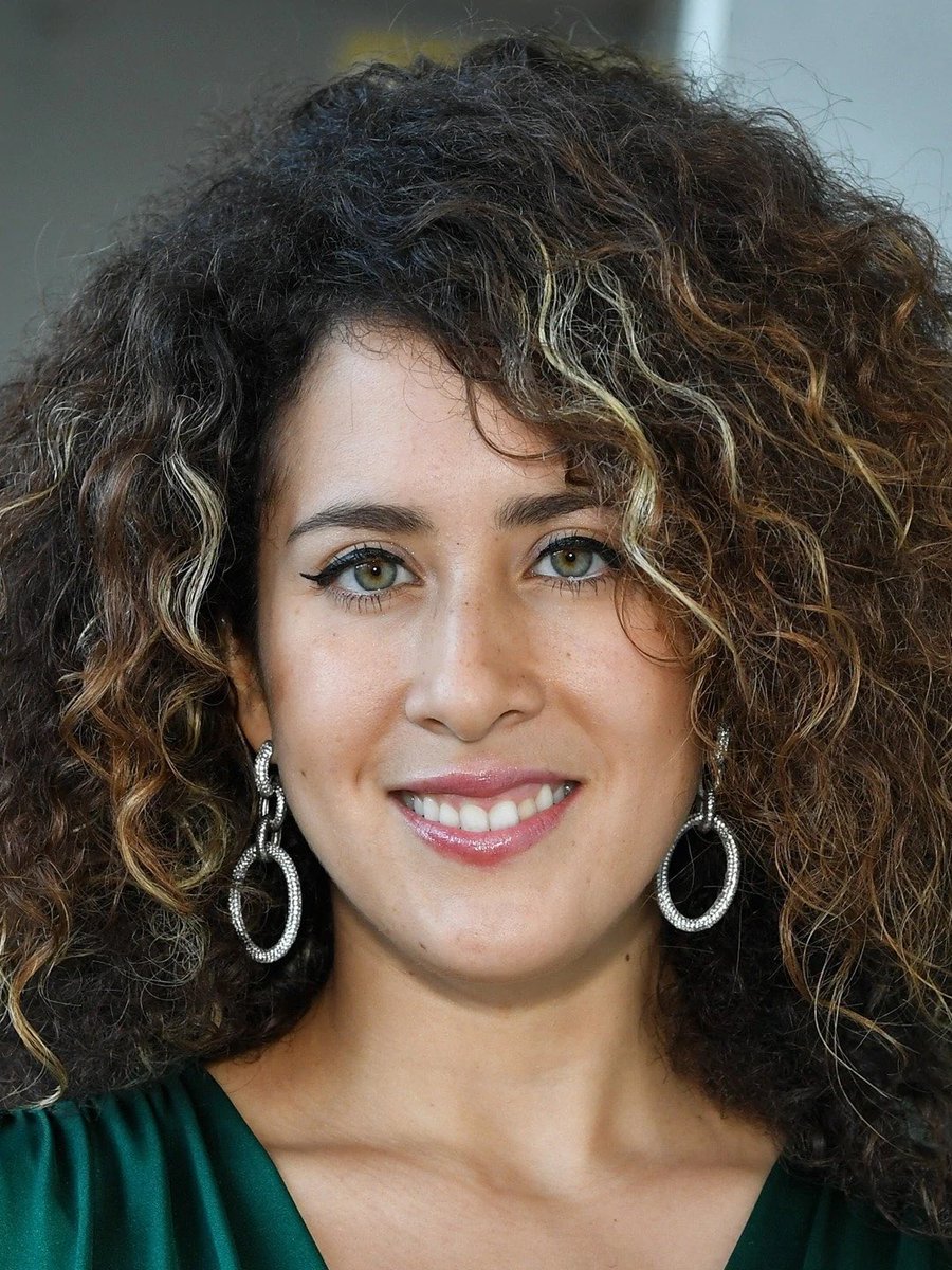 Robrecht Heyvaert (“Bad Boys for Life”) will serve as cinematographer ...