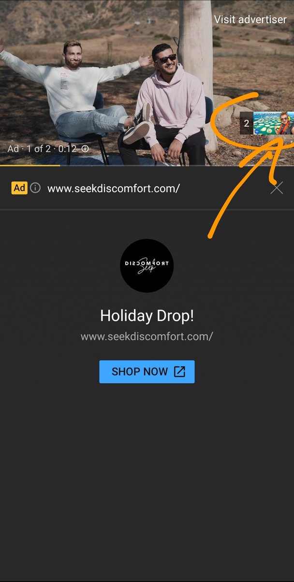 Stefan Borisov (@StefanBOfficial) | Twitter