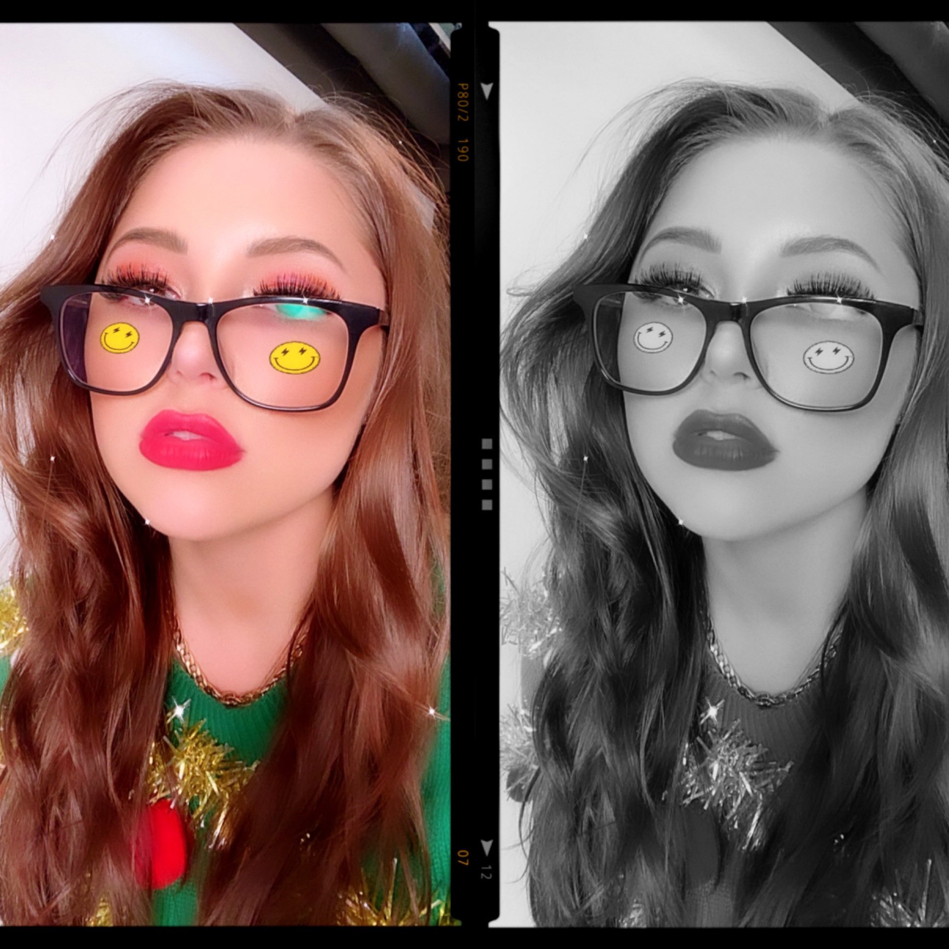 Dave Portnoy Felix Gray Style Hotsell | emergencydentistry.com