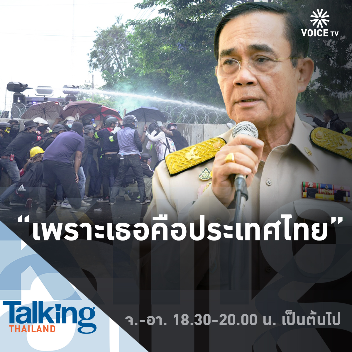 Risa (@Risa96184431) | Twitter