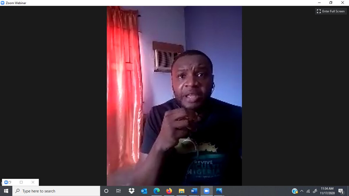 Dr Modupe Akinyinka (@modupe_dr) | Twitter