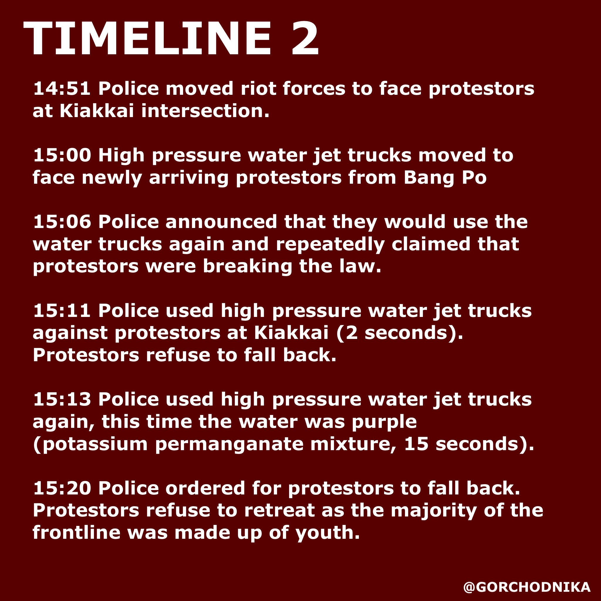 Nong Nicha (@NongNicha8) / Twitter