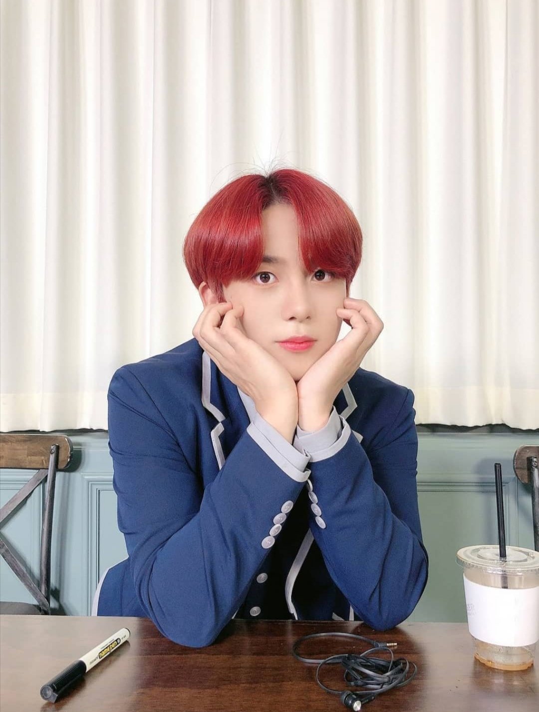 YunSans_Treasure (@YunSan_Treasure) / Twitter