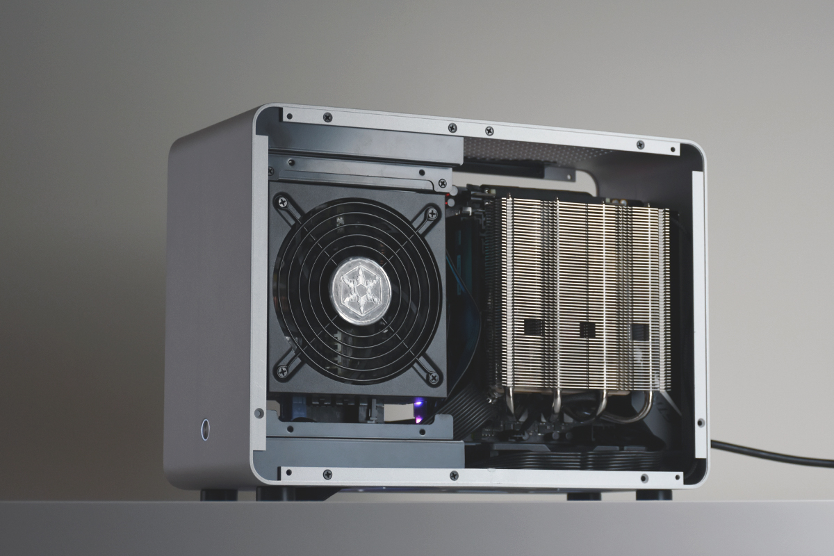 Geeek G1 Se Factory Store | www.oceanproperty.co.th