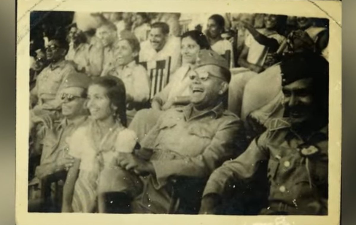 Dev Singh Jamwal (@DevSing69985096) | Twitter