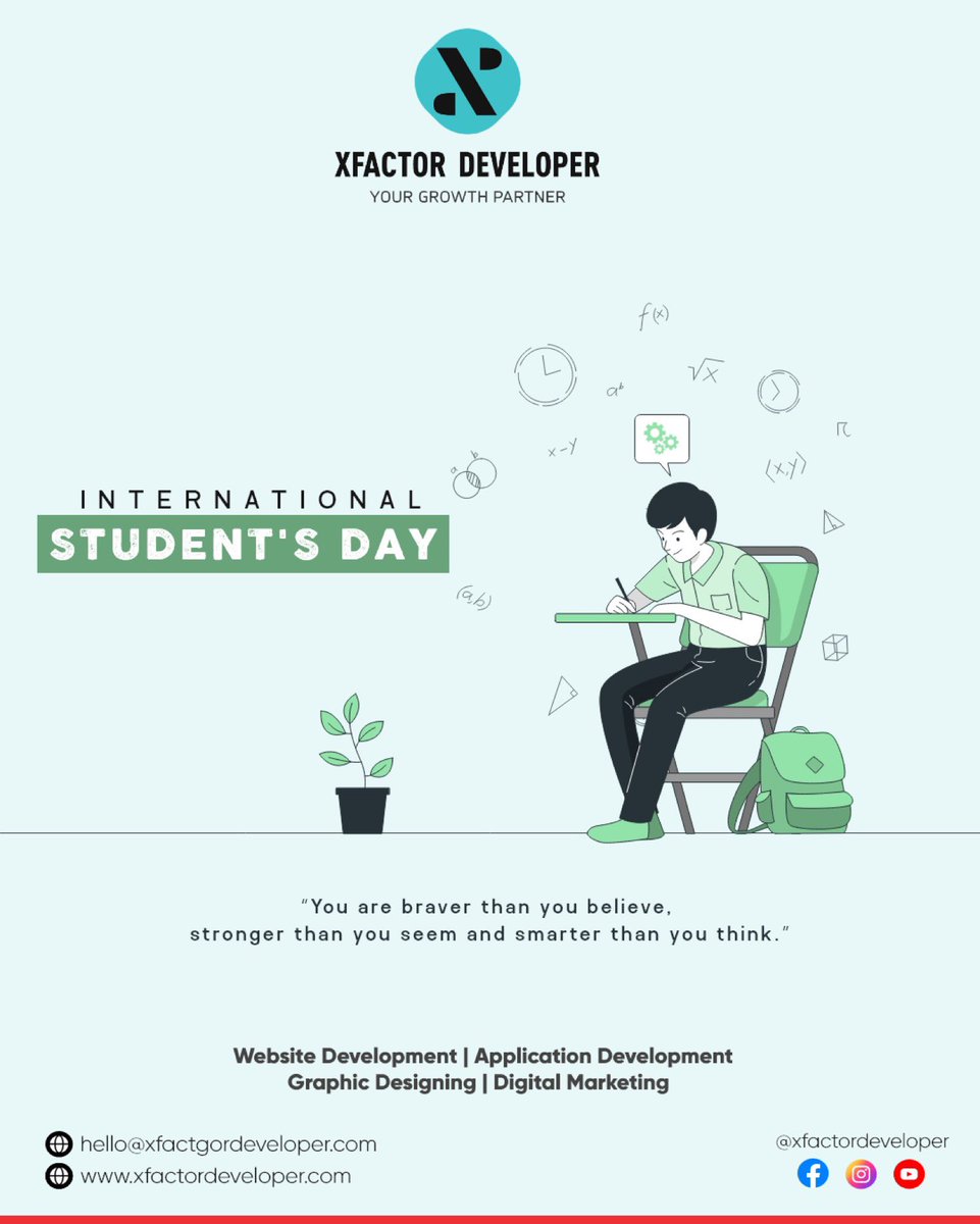 Xfactor Developer (@XfactorDevelope) | Twitter