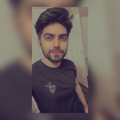 Abdullah Faisal (@iamabdullah_f) | Twitter