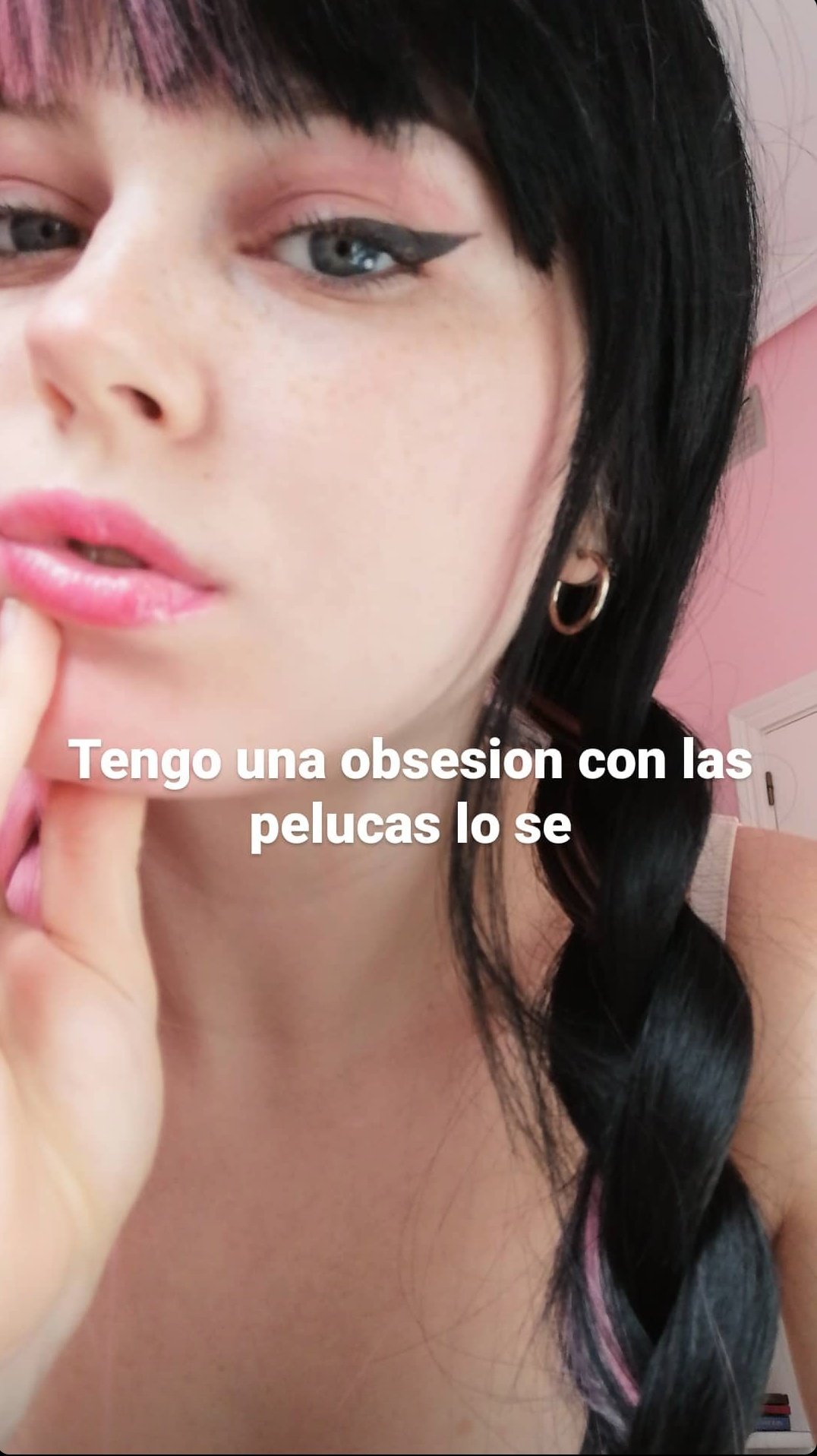 Neko | HOT ONLYFANS +18 (@neko_onlyfans) / Twitter