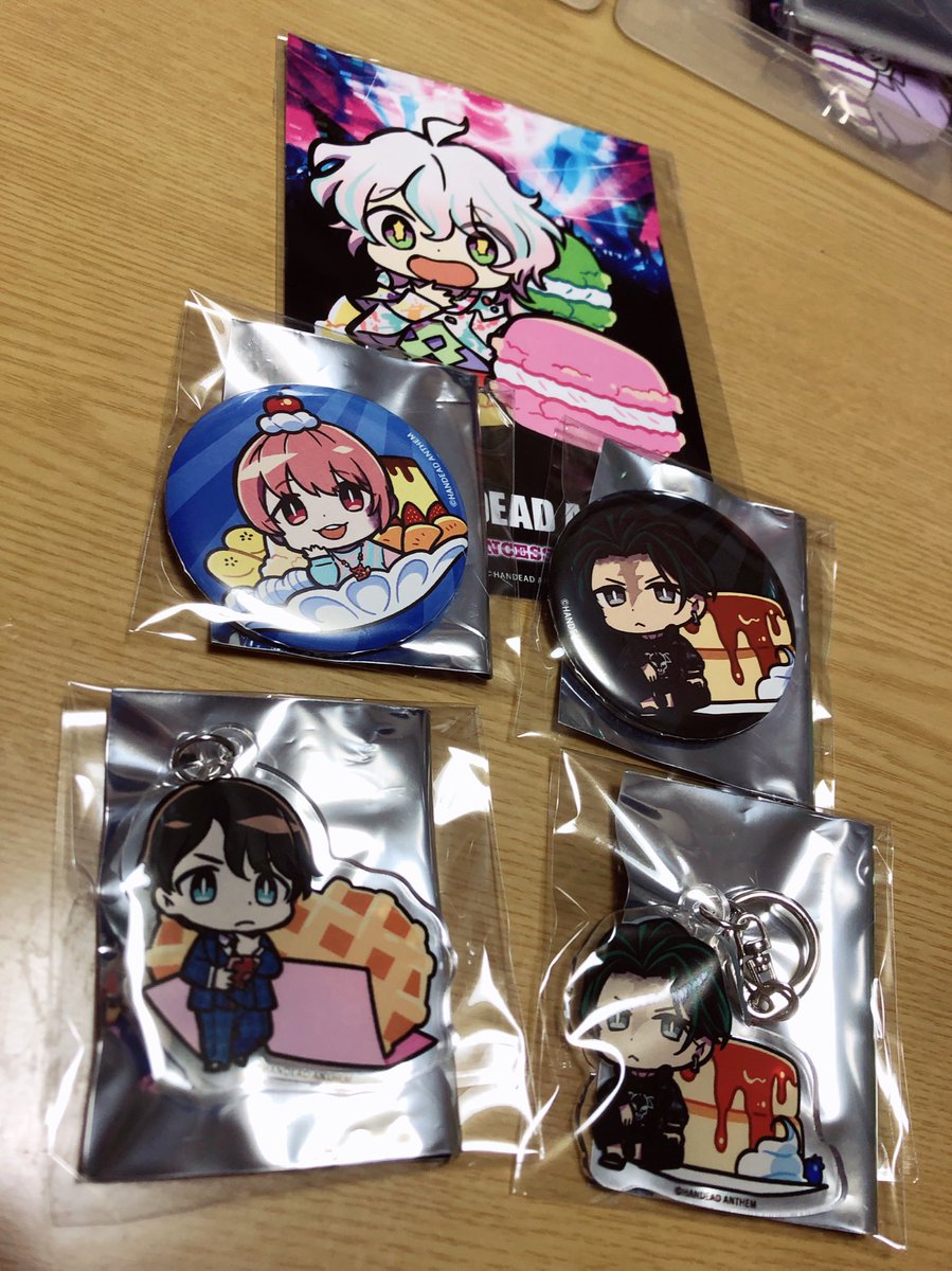 おしげ@取引垢 (@trd_oshige) | Twitter