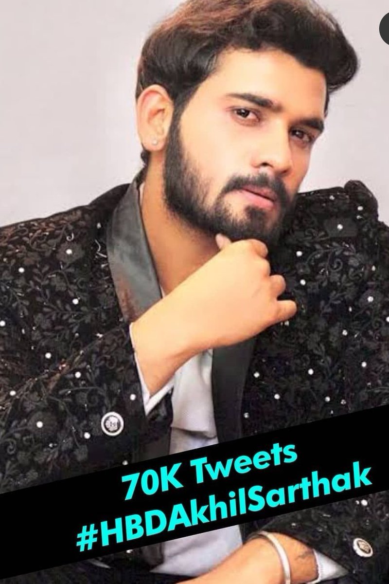 Jashwanth Jãshû (@JashwanthJsh1) | Twitter