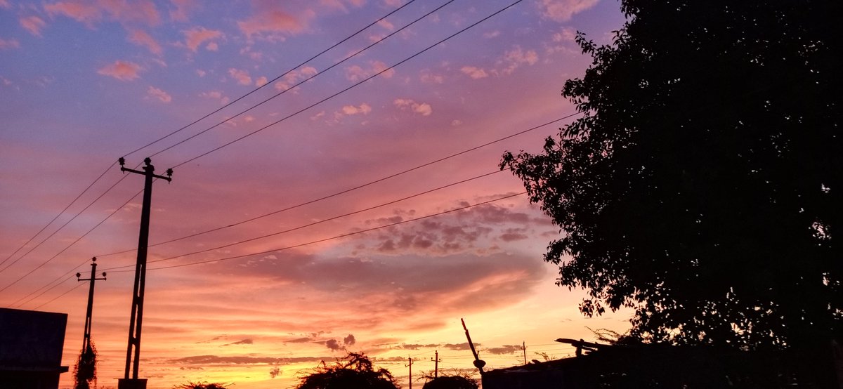 Deep Darji (@DeepDarji12) | Twitter